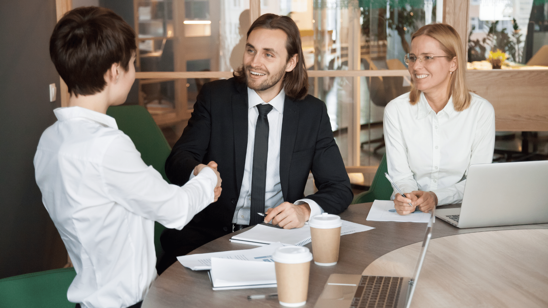 Services – City Bonding Co.